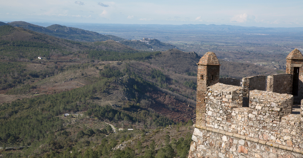 Applying Data Centric Security Early In Your Zero Trust Initiative